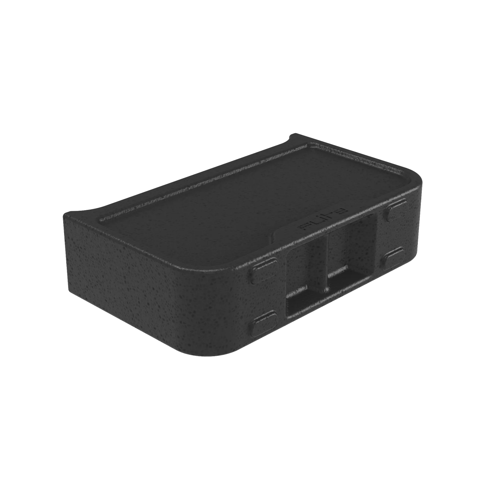 Fliteboard Nano Battery Spacer